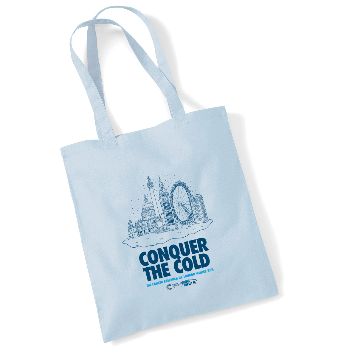 REVEALED : 2023 Fundraising Rewards Designs - Winter Run
