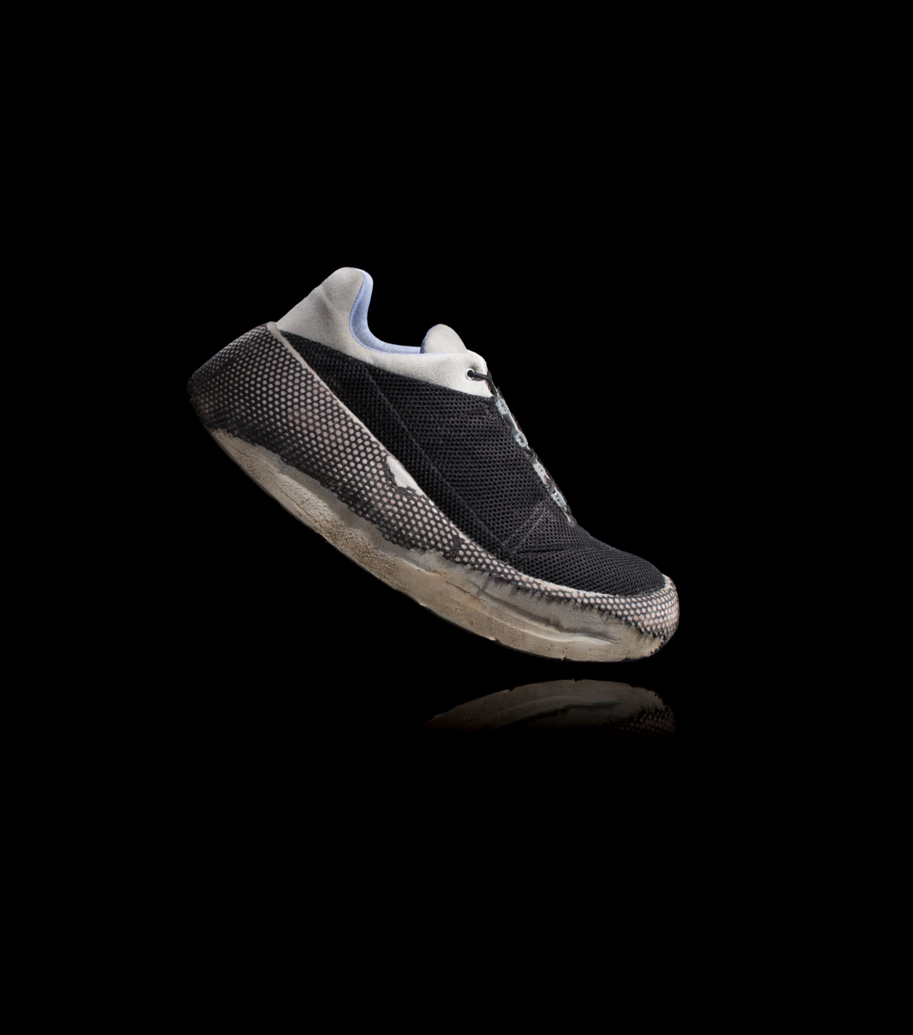 Inspiring People | The Hoka Story - Winter Run