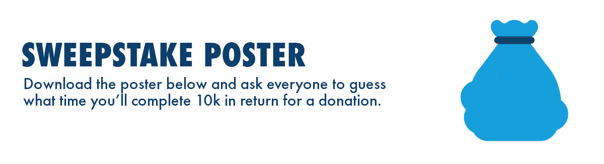 Our five favourites - Winter Run