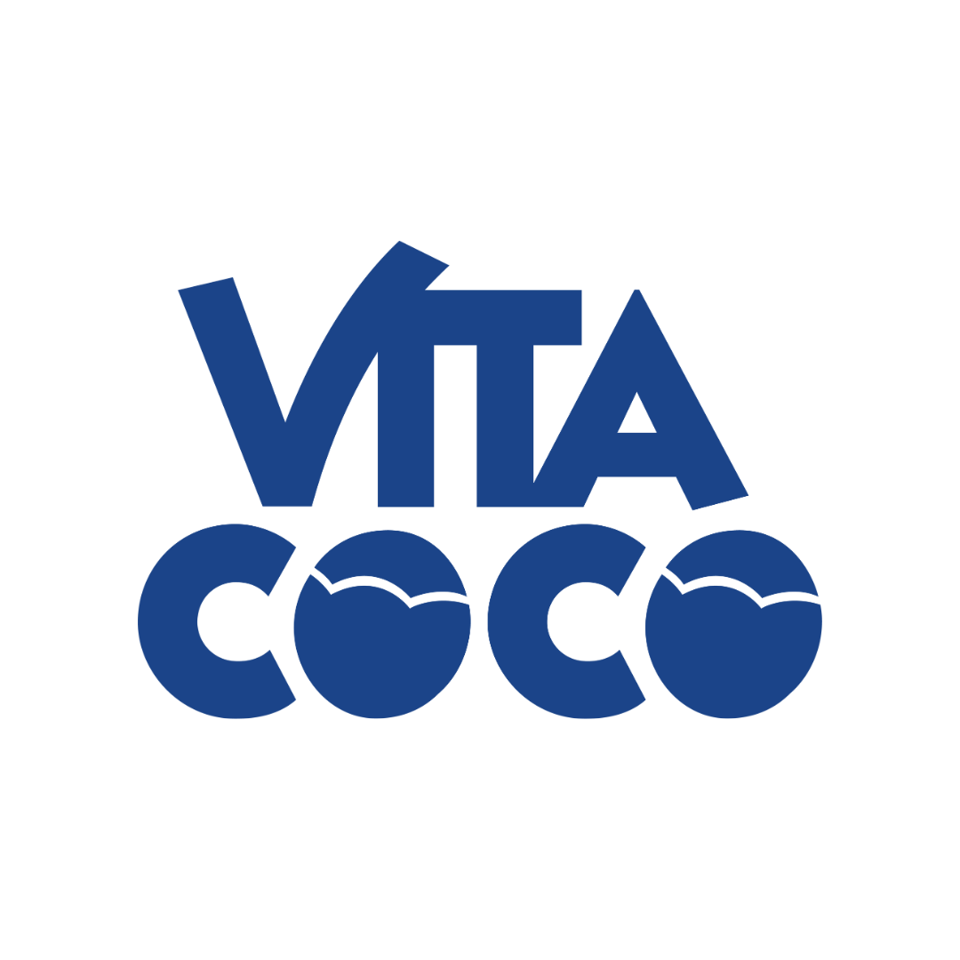 Route map - Winter Run